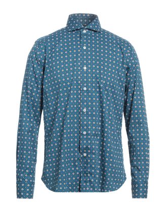 Orian TOPS - Hemden auf YOOX.COM