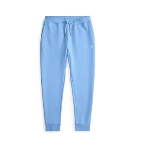 Ralph Lauren Homme, Pantalons, Bleu, Taille: M Trenirka