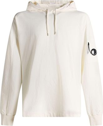 C.P. Company TOPS - Sweatshirts auf YOOX.COM