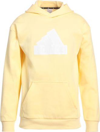 adidas TOPS - Sweatshirts auf YOOX.COM