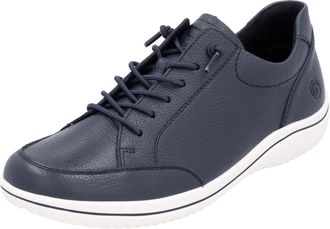 Remonte Sportlicher Schn&uuml;rschuh
