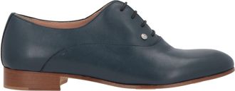 Pollini SCHUHE - Schn&uuml;rschuhe auf YOOX.COM