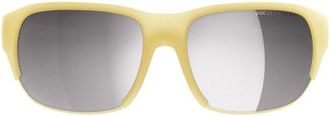 Poc Define - Sonnensportbrille