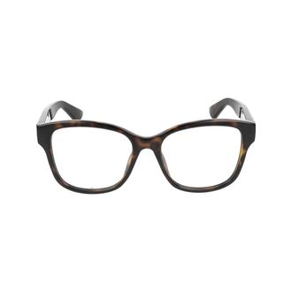 Gucci Damen, Accessories, Braun, 54 MMGr&ouml;&szlig;e