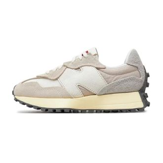 New Balance Herren, Schuhe, Mehrfarbig, 44 1/2 EUGr&ouml;&szlig;e