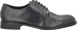 Fratelli Rossetti SCHUHE - Schnürschuhe auf YOOX.COM
