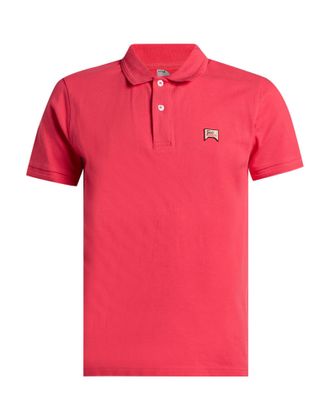Roy Rogers TOPS - Poloshirts auf YOOX.COM