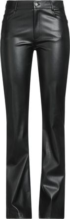 Liu Jo HOSEN & RÖCKE - Hosen auf YOOX.COM