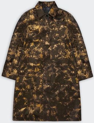 Rains Parka - Taille XS