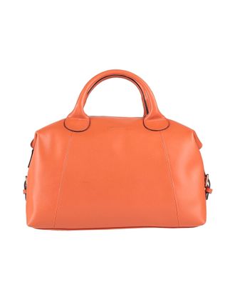 Cerruti TASCHEN - Handtaschen auf YOOX.COM