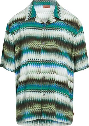 Missoni TOPS - Hemden auf YOOX.COM