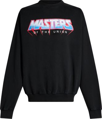 Mastercraft Union TOPS - Sweatshirts auf YOOX.COM