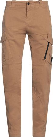 C.P. Company HOSEN & R&Ouml;CKE - Hosen auf YOOX.COM