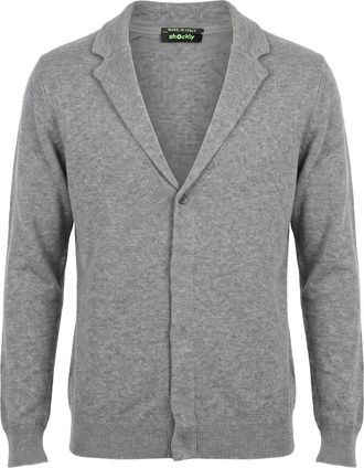 Shockly STRICKWAREN - Strickjacken auf YOOX.COM
