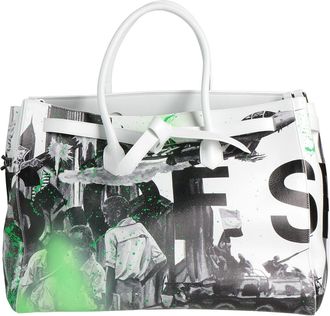 Off-white TASCHEN - Handtaschen auf YOOX.COM