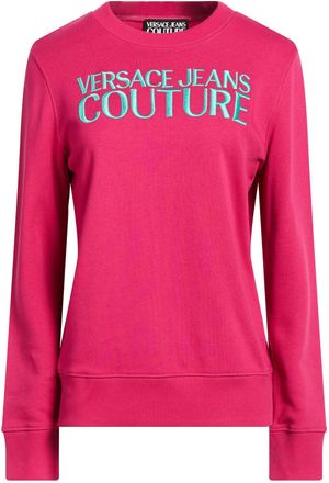Versace TOPS - Sweatshirts auf YOOX.COM