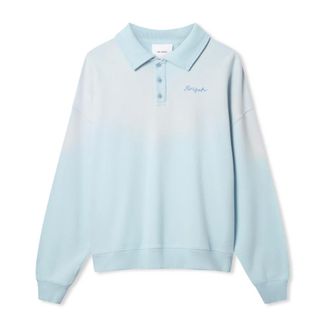 Axel Arigato Herren, Oberteile, Blau, MGr&ouml;&szlig;e