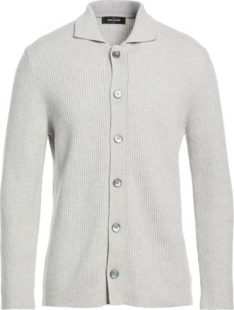 Gran Sasso STRICKWAREN - Strickjacken auf YOOX.COM