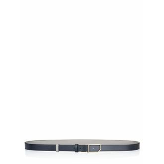 Bally Wendeg&uuml;rtel - - Accessories - Damen - Schwarzk - 105 CM