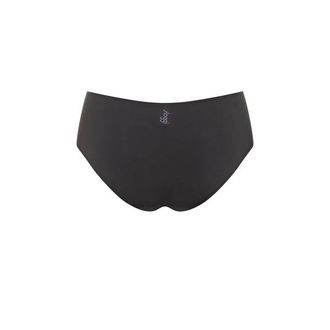 sloggi Hipster Zero feel