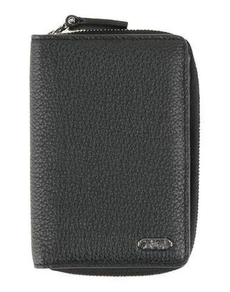 Brioni Petite maroquinerie - Portefeuilles sur YOOX.COM