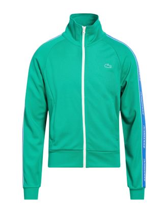 Lacoste TOPS - Sweatshirts auf YOOX.COM