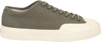 Superga SCHUHE - Sneakers auf YOOX.COM