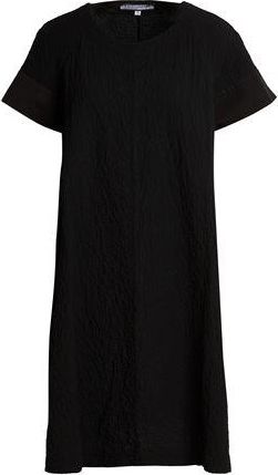 European Culture ROBES - Robes courtes sur YOOX.COM