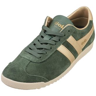 Gola Bullet Pearl CLA838DN, Sneakers - 39 EU