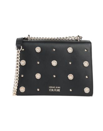 Versace TASCHEN - Umh&auml;ngetasche auf YOOX.COM