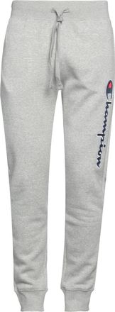 Champion HOSEN & R&Ouml;CKE - Hosen auf YOOX.COM