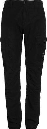 C.P. Company HOSEN & R&Ouml;CKE - Hosen auf YOOX.COM