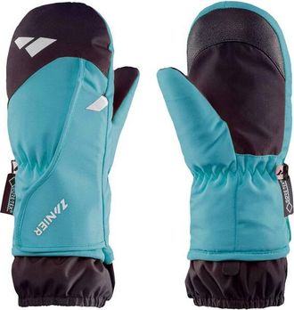 Zanier F&auml;ustlinge KIDS.GTX Kinder