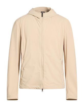 Colmar JACKEN & M&Auml;NTEL - Jacken und Anoraks auf YOOX.COM