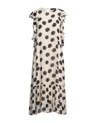 Kaos KLEIDER - Midi-Kleider auf YOOX.COM