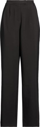 No Secrets World HOSEN & R&Ouml;CKE - Hosen auf YOOX.COM