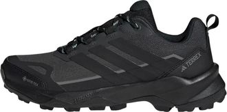 adidas Femme, Sport, Noir, Taille: 38 2/3 EU Terrex Skychaser Ax5 Gore-Tex Chaussure de Randonn&eacute;e