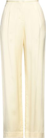 CHRISTOPHER ESBER HOSEN & RÖCKE - Hosen auf YOOX.COM