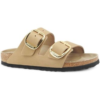 Birkenstock 1030395-PE26