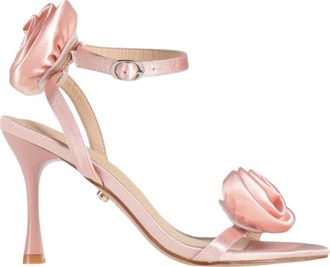 Twentyfourhaitch SCHUHE - Sandalen auf YOOX.COM