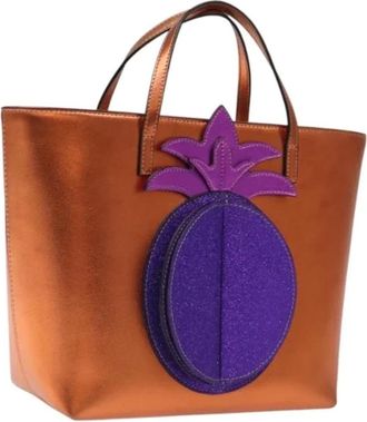 Gucci Damen, Pre-Owned, Braun, ONE SIZEGr&ouml;&szlig;e