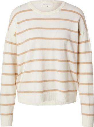 Moss Copenhagen Pullover Maura