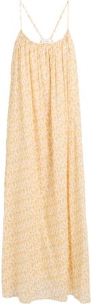 ottod'Ame KLEIDER - Midi-Kleider auf YOOX.COM