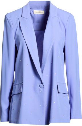Corte dei Gonzaga ANZ&Uuml;GE und CO-ORDS - Blazers auf YOOX.COM