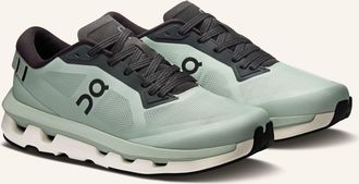 On Sneaker Cloudzone gruen