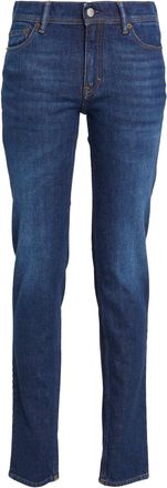 Acne Studios HOSEN & RÖCKE - Jeanshosen auf YOOX.COM