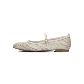 Unisa Damen, Schuhe, Beige, 40 EUGr&ouml;&szlig;e