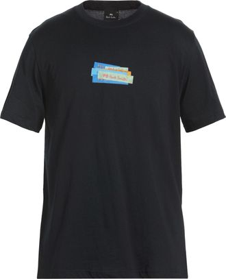 Paul Smith TOPS - T-shirts auf YOOX.COM