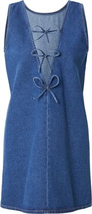Only Kleid ONLAnnie