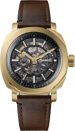 Ingersoll Uhr